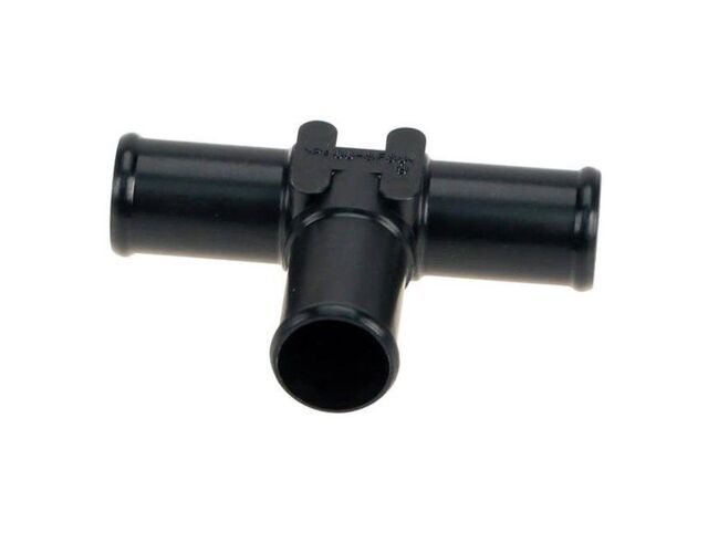 Heater Hose T-Pipe Connector | 2001-2010 Sienna | Frontier Toyota