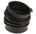 Genuine Toyota Sienna Air Intake Hose 17882-AA020 | Frontier Toyota