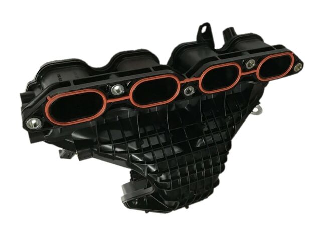 Genuine Toyota Prius Intake Manifold 17120-37054 | Frontier Toyota