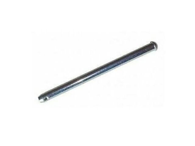 1985-2024 Toyota Disc Brake Caliper Pin 90240-06158 | Frontier Toyota