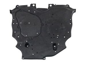 Genuine Toyota Engine Under Cover Splash Shield 2019-2024 Rav4 2021 ...