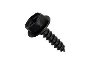 2003-2025 Toyota Genuine Toyota Screw w/Washer 90159-A0006 | Frontier ...