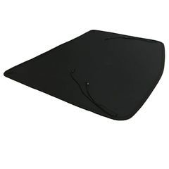 Genuine Toyota Prius Cargo Cover 64910-47070 | Frontier Toyota