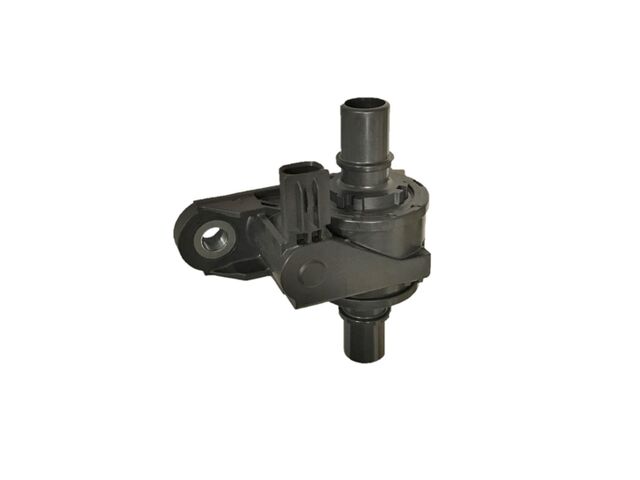 Genuine Toyota Corolla Water Valve 2020-2022 Corolla Sedan 2022 Corolla ...