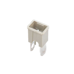 Genuine Toyota 120 Amp Fuse Link 90982-08274 | Frontier Toyota