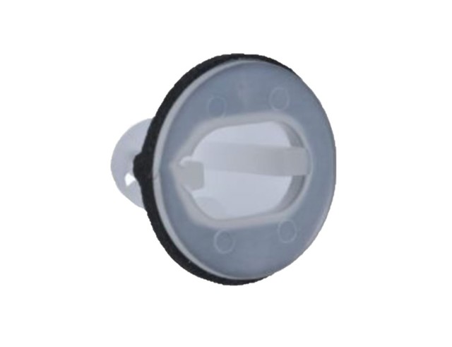 Genuine Toyota Tail Lamp Assembly Guide 81496-0E020 | Frontier Toyota