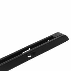Genuine Toyota Tundra 5.5' Deck Rails PT278-34071 | Frontier Toyota