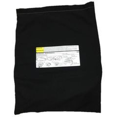 Genuine Toyota Prius Cargo Cover 64910-47070 | Frontier Toyota