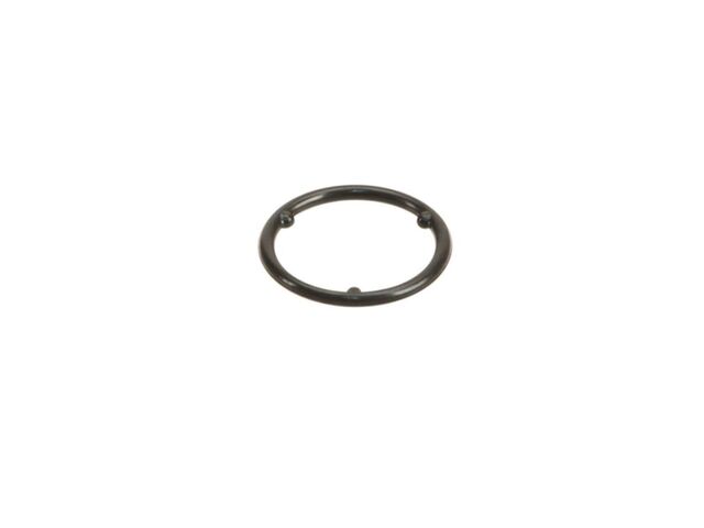 Genuine Toyota Upper Oil Pan Gasket 4Runner Avalon Camry FJ Cruiser ...