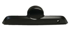 Genuine Toyota 4Runner Rear Liftgate Garnish 76811-35260 | Frontier Toyota