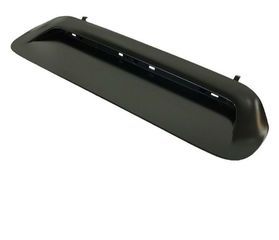 Genuine Toyota 4Runner Hood Scoop Insert Kit 76181-35080 | Frontier Toyota