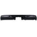 Genuine Toyota 4Runner Rear Lower Valance 52169-35120 | Frontier Toyota