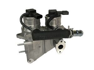 2012-2015 Toyota Tacoma Air Switching Valve | 2013-2019 Tacoma 4.0 ...