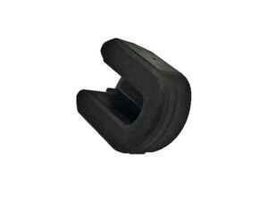 Genuine Toyota Tacoma Tail Gate Hinge Bushing 66143-04021 | Frontier Toyota