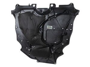 Genuine Toyota Engine Under Cover Splash Shield 2019-2024 Rav4 2021 ...