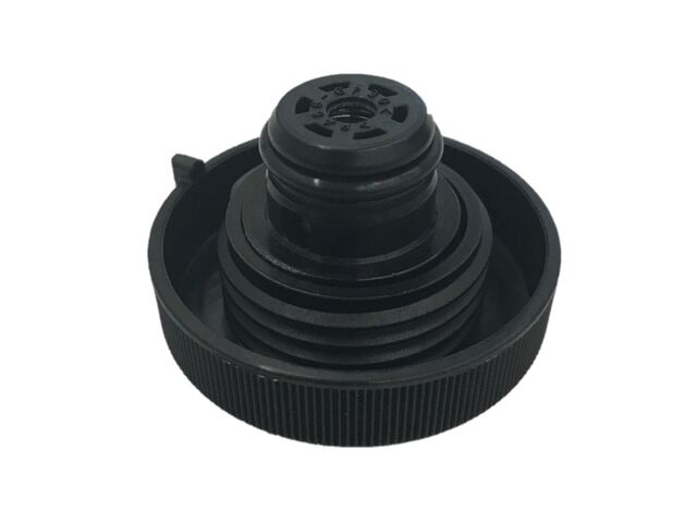 Genuine Toyota Engine Coolant Inverter Coolant Reservoir Cap 16475 ...