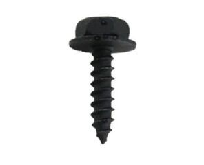 2003-2025 Toyota Genuine Toyota Screw w/Washer 90159-A0006 | Frontier ...