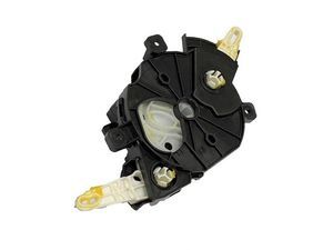 2016-2024 Toyota Air Conditioner Radiator Damper Servo 87106-0E110 ...