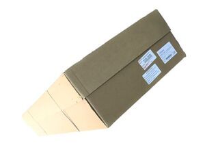 Genuine Toyota 4Runner TRD Pro Roof Rack | 2019-2023 4Runner TRD PRO ...