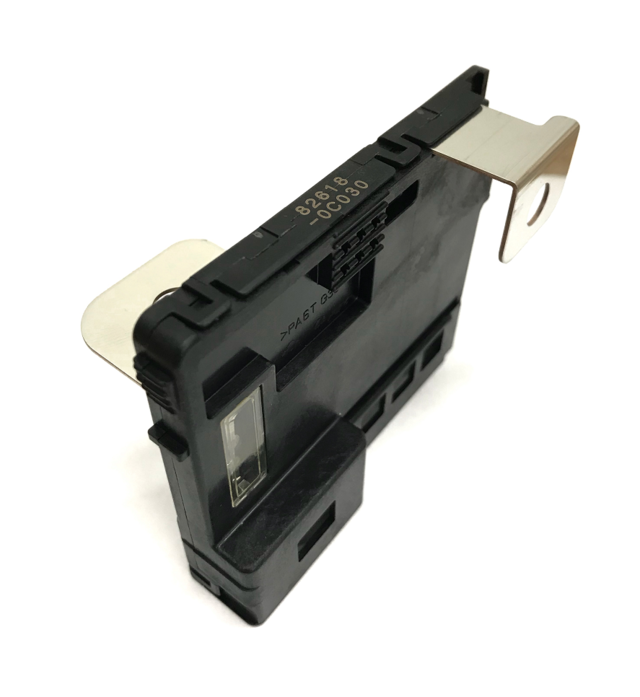 Genuine Toyota Sequoia Tundra Fuse Link 82618-0C030 | Frontier Toyota