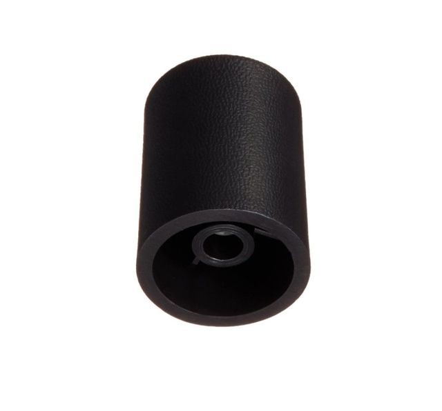 Genuine Toyota 4Runner Seat Back Release 72661-35010-CO | Frontier Toyota