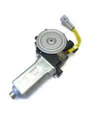 Genuine Toyota Sequoia Rear Window Motor 85710-0C130 | Frontier Toyota