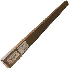 Genuine Toyota Tacoma Short Bed Side Rail PT278-35100-SB | Frontier Toyota