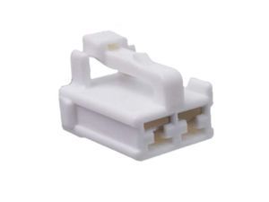 Genuine Toyota Tacoma Blower Connector/Wires 90980-10916 | Frontier Toyota