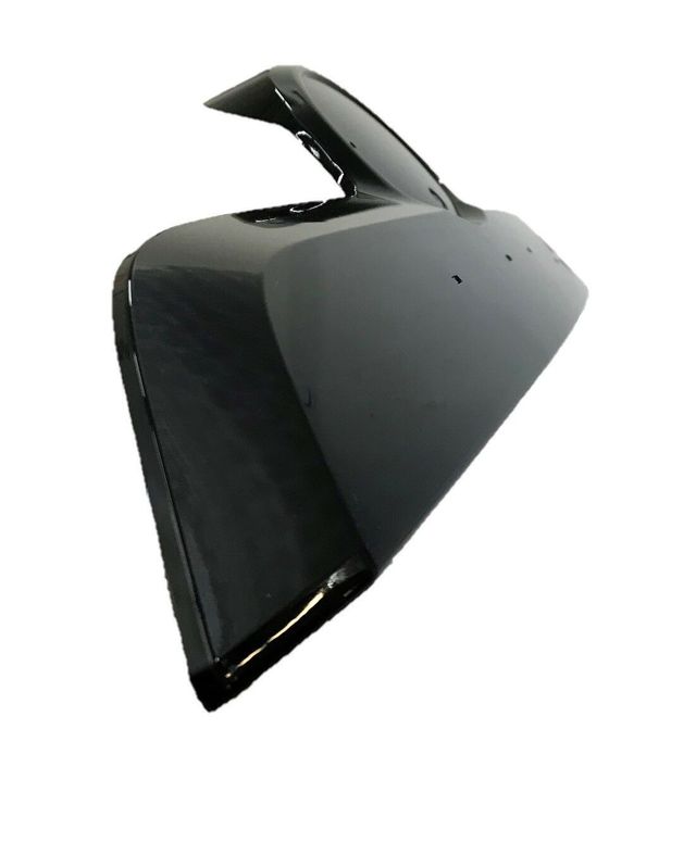 Genuine Toyota 4Runner Liftgate Garnish 76811-35370-C0 | Frontier Toyota
