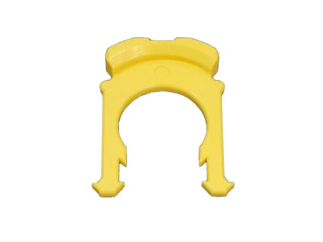 Genuine Toyota Fuel Pump Suction Tube Joint Retainer Clip 77241-06020 ...