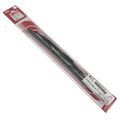 Genuine Toyota 4Runner Rear Wiper Blade 85242-35010 | Frontier Toyota