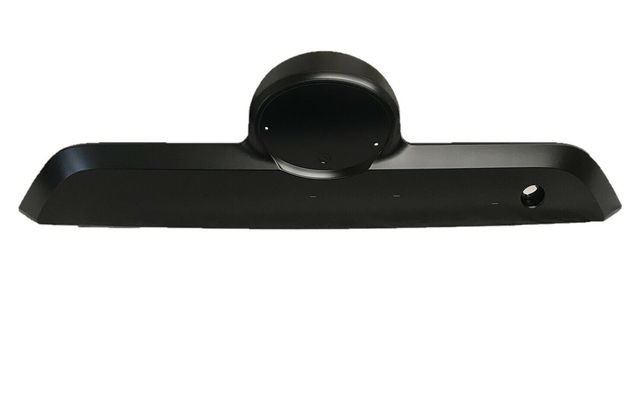 Genuine Toyota 4Runner Liftgate Garnish 76811-35220 | Frontier Toyota