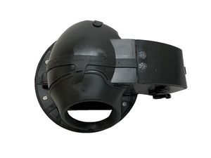 Genuine Toyota Tundra Fuel Filler Housing 77305-0C061 | Frontier Toyota