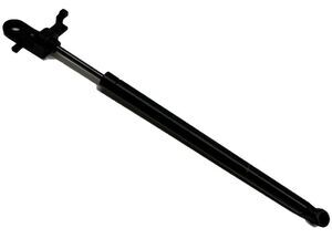 Genuine Toyota Camry Trunk Lid Deck Lid Support 64530-06010 | Frontier ...