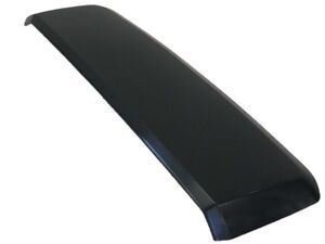 2016-2023 Toyota Tacoma Hood Scoop Bulge| Unpainted | 2016-2023 Tacoma ...