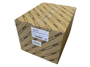 Genuine Toyota Prius Intake Manifold 17120-37054 | Frontier Toyota