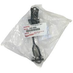 1993-2002 Toyota Corolla Battery Hold Down | 1994-2001 Corolla 74404 ...