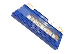 Genuine Toyota Camry Fuse Link 82620-33030 | Frontier Toyota