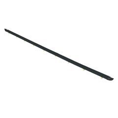 Genuine Toyota Tundra Back Glass Molding 68290-0C020 | Frontier Toyota