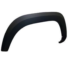 Genuine Toyota Tacoma Left Rear Fender Flare 75874-04090 | Frontier Toyota
