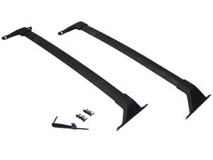 OEM Genuine Toyota Sienna Roof Rack Cross Bar Set PT278-08500 ...