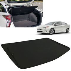 Genuine Toyota Prius Cargo Cover 64910-47070 | Frontier Toyota