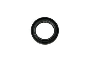 Genuine Toyota Transmission Extension Housing Oil Seal 4Runner Tacoma ...