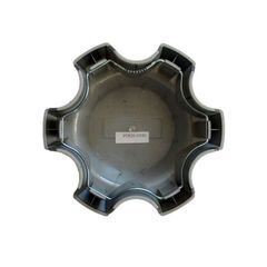 Genuine Toyota FJ Cruiser Trail Teams Wheel Cap PTR20-35081 | Frontier ...