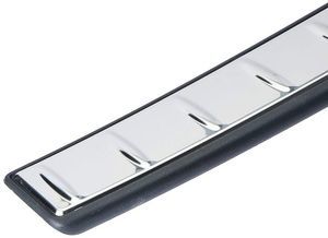 Genuine Toyota Highlander Bumper Protector PU060-48214-P1 | Frontier Toyota