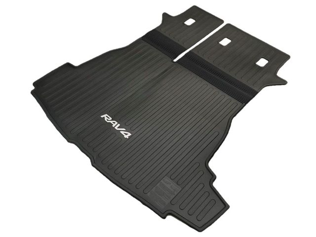 Genuine Toyota Rav4 Prime Cargo Liner PT924-42210-20 | Frontier Toyota