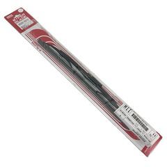 Genuine Toyota 4Runner Rear Wiper Blade 85242-35010 | Frontier Toyota