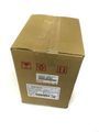 Genuine Toyota Hybrid Highlander ABS Actuator 44050-48191 | Frontier Toyota