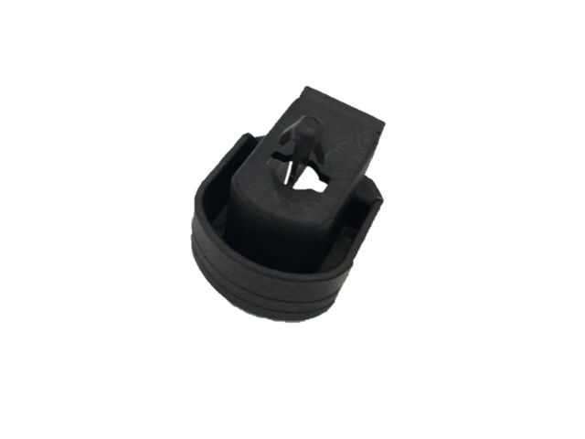 Genuine Toyota Tacoma Tail Gate Hinge Bushing 66143-04021 | Frontier Toyota