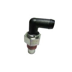 Genuine Toyota 4Runner Sequoia Tundra 4.7L V8 PCV Valve 12204-50030 ...